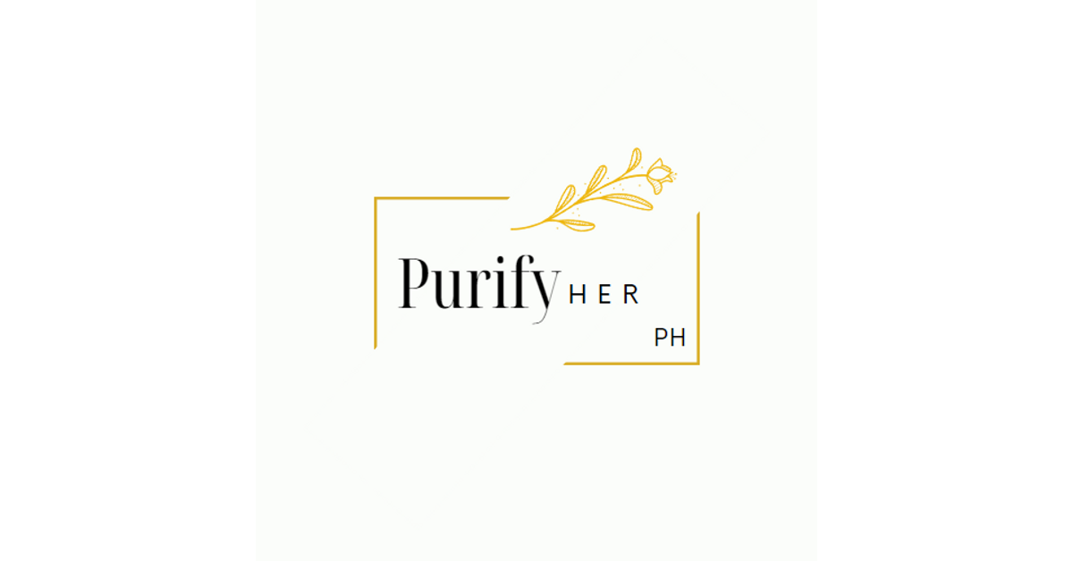 PURIFICARLA – Purify Her